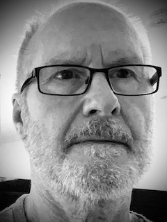 Terence Jackson – Cross-cultural Management, Sub-Saharan Africa